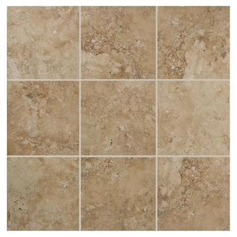 My Miniature Madness: Opus Roman Tiles