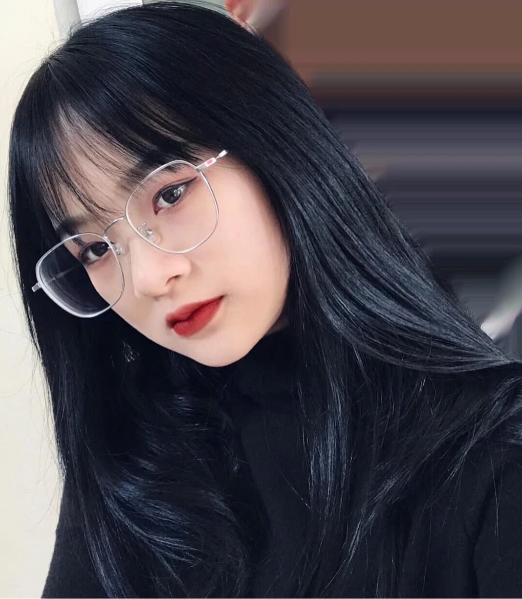 Tiktok Gấm Kami lộ clip 12 phút sự thật hay tin đồn