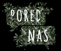 "Pored nas" (2019) - Nastavak filma "Pored mene"