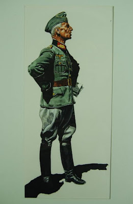 Historia De La Segunda Guerra Mundial y Mucho Más De La Historia En ...