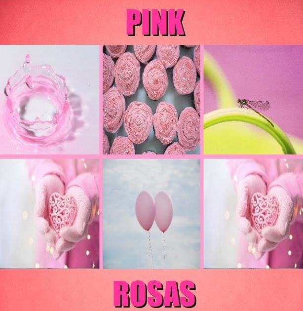 The Color Pink In Tagalog English To Tagalog Translation Filipino The Color Pink In Tagalog English To Tagalog Translation Filipino
