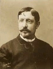 Des Livres et des Idées: Exposition BENJAMIN-CONSTANT