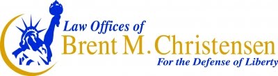 DuPage-DUI-Attorney