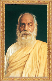86th Death Anniversary of Vithalbhai Patel | Vithalbhai Patel, Sardar Patel