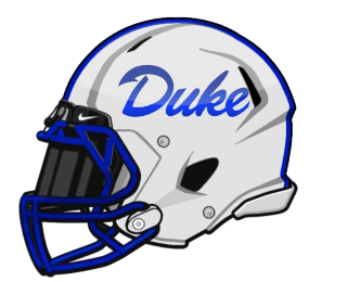 2017-2018 NCAA football helmets - Concepts - Chris Creamer's Sports ...