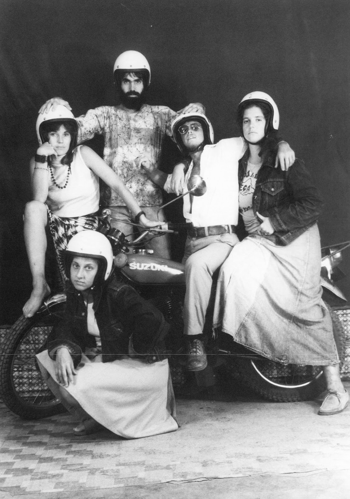 STUDIO PHOTO FANTASTIQUE