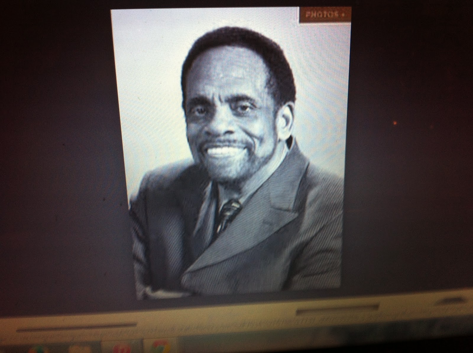 THE BLACK SOCIAL HISTORY:: BLACK SOCIAL HISTORY : AFRICAN AMERICAN ...