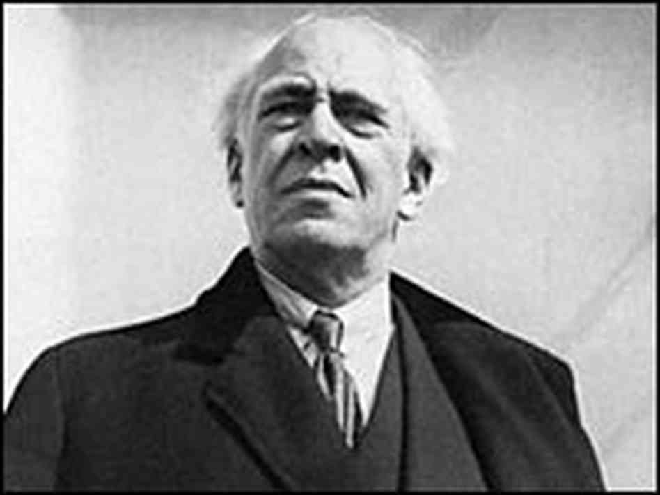Berkenalan dengan "The System" Stanislavsky (Bagian I)