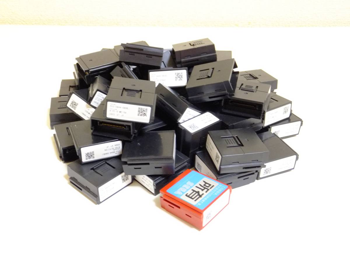 Le blog arcade SEGA consacré aux systèmes RING : RingEdge, RingWide: Un ...