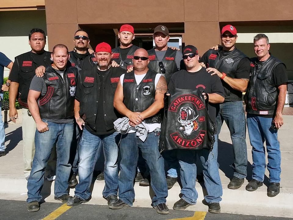 Two Gals Events & Promotions: 6 Alarm Firehouse Cook-Off Showdown!