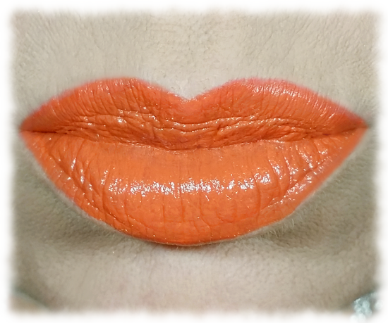 kats colourings: Liptember September