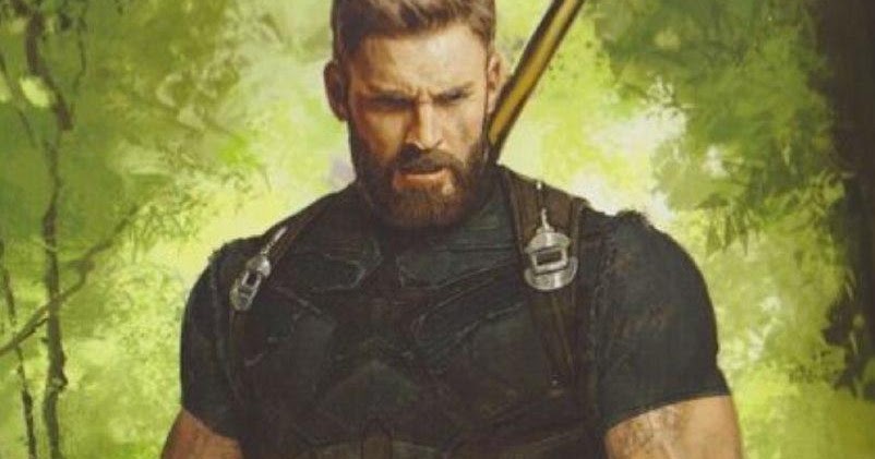 LER ROMANCES********** Livros e muito mais: YLLION WARRIOR'S