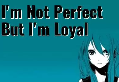 Status for Girls , Cute and Stylish Girly Status: New and Fresh Status ...