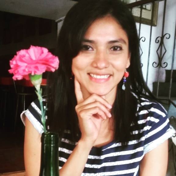 Books FD: (Reseña) El Viaje de los Colibríes by Sue Zurita