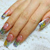 Nails Design 2 Die For - Nail Designs 2 Die For
