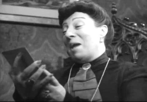 RUAS DE LISBOA COM ALGUMA HISTÓRIA: RUAS DE LISBOA COM NOMES DE ...