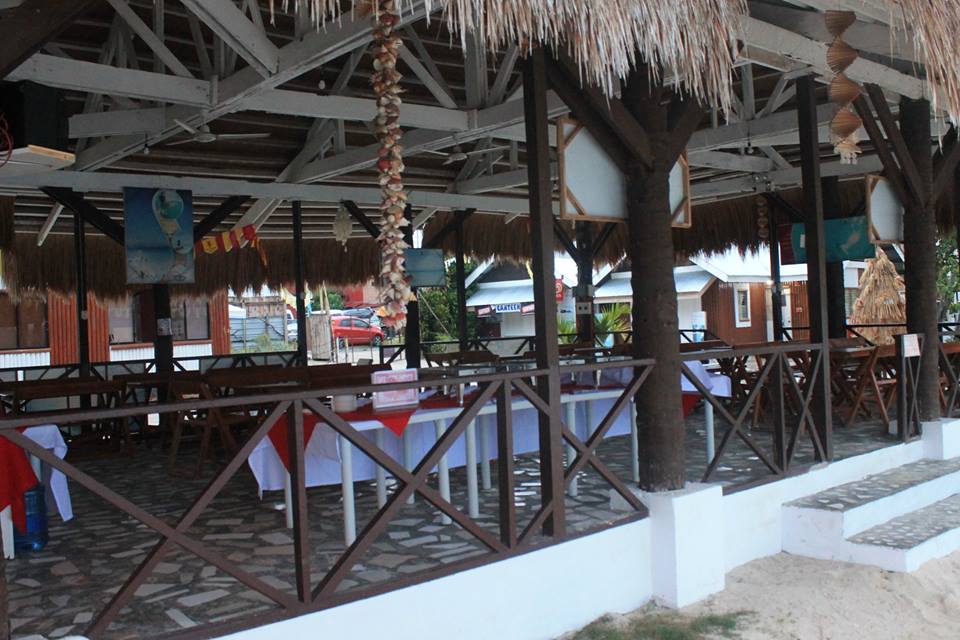 Cavanico Il Mare Beach Resort Samal! - Madayaw Davao