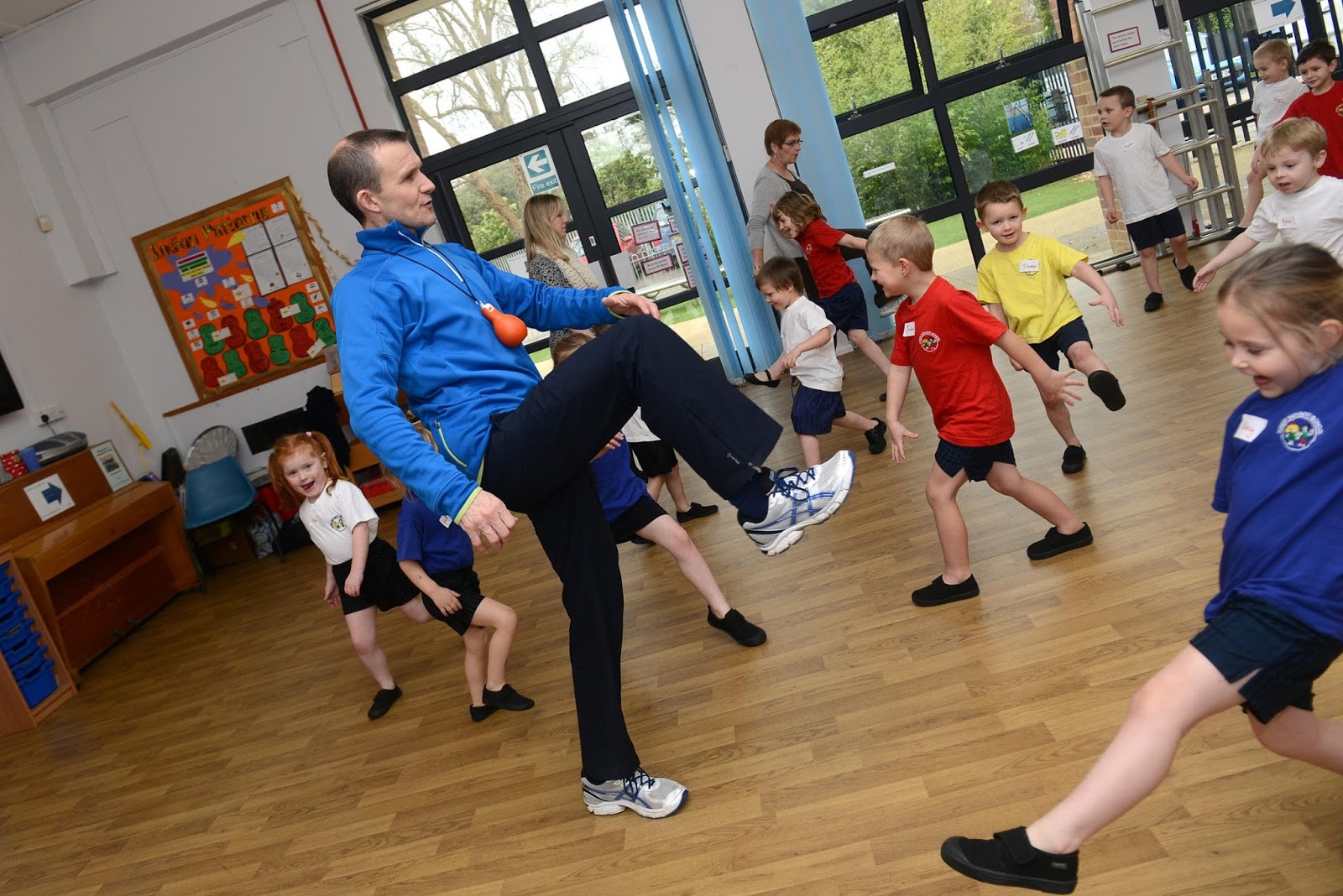 Kinesiology Sport Review The Role Of PE Teachers kinesiology-sport-review-the-role-of-pe-teachers