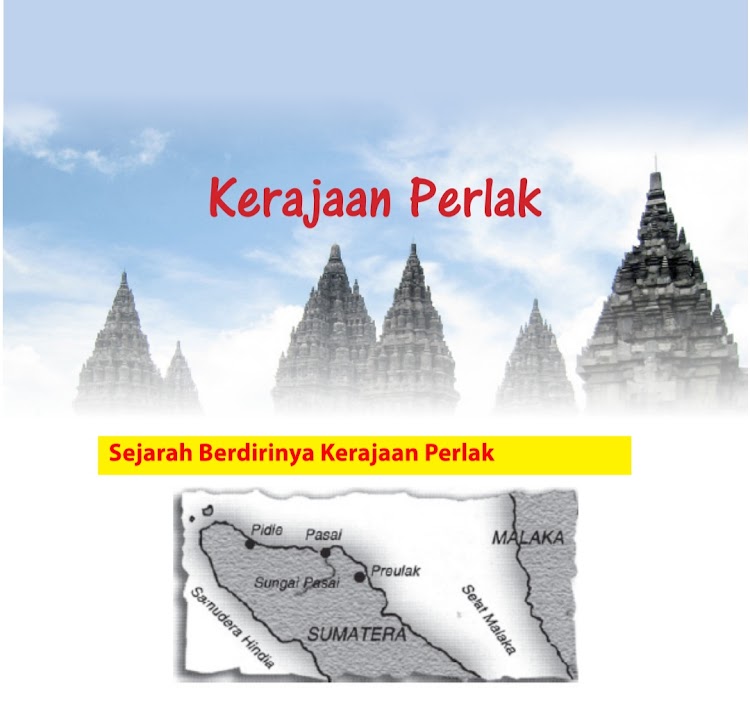 Sinaunang Kabihasnan Sa Timog Silangang Asya Wikipedia