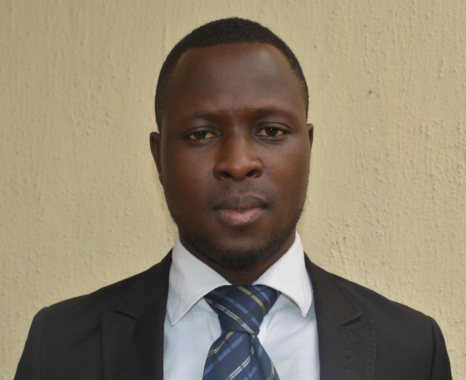 CBA BRAZIL FIESTA 2016