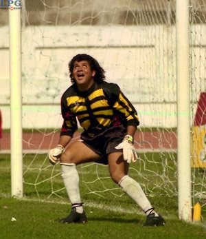 ALIANZA F.C. DE EL SALVADOR, el poderoso blog de lacasalba.com ...