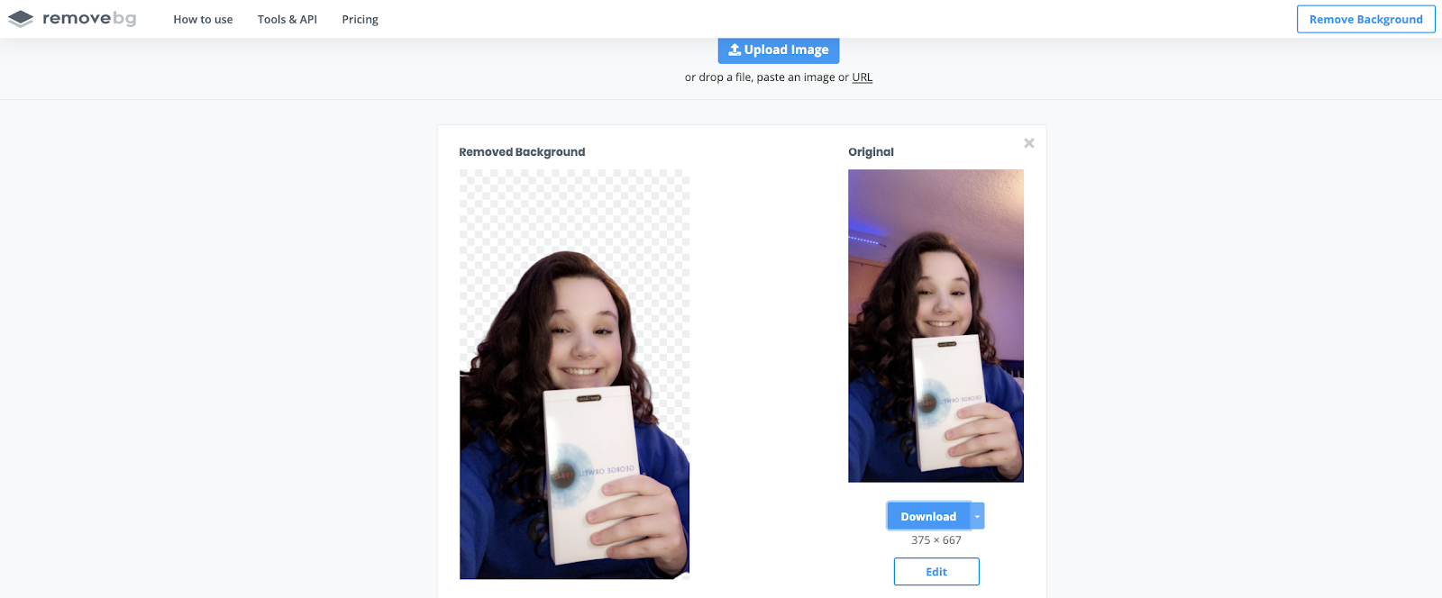 The Library Voice: "Look What I'm Reading" Bitmoji & Photo Posters For ...