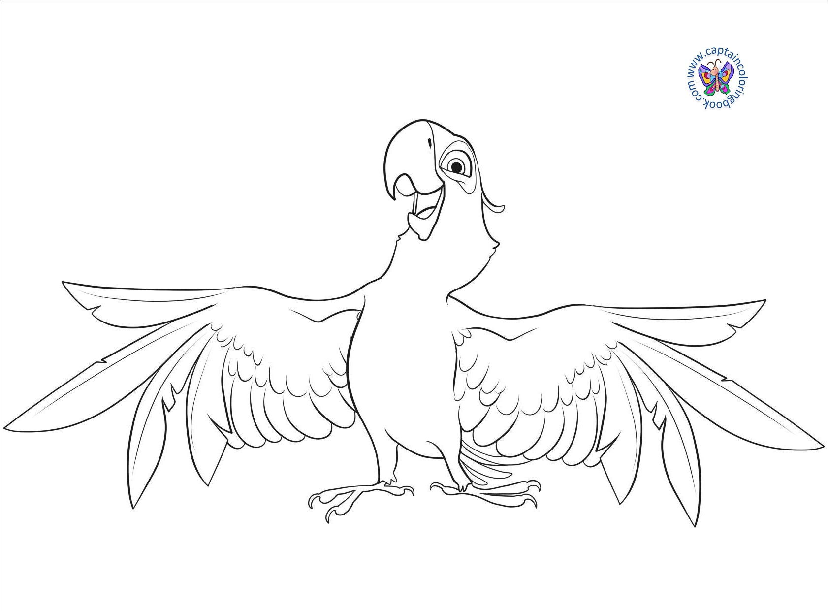 Coloring book pdf download