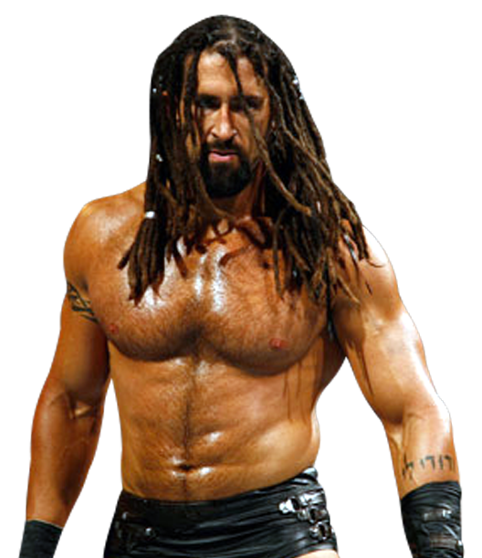Renders Backgrounds LogoS: Tyler Reks