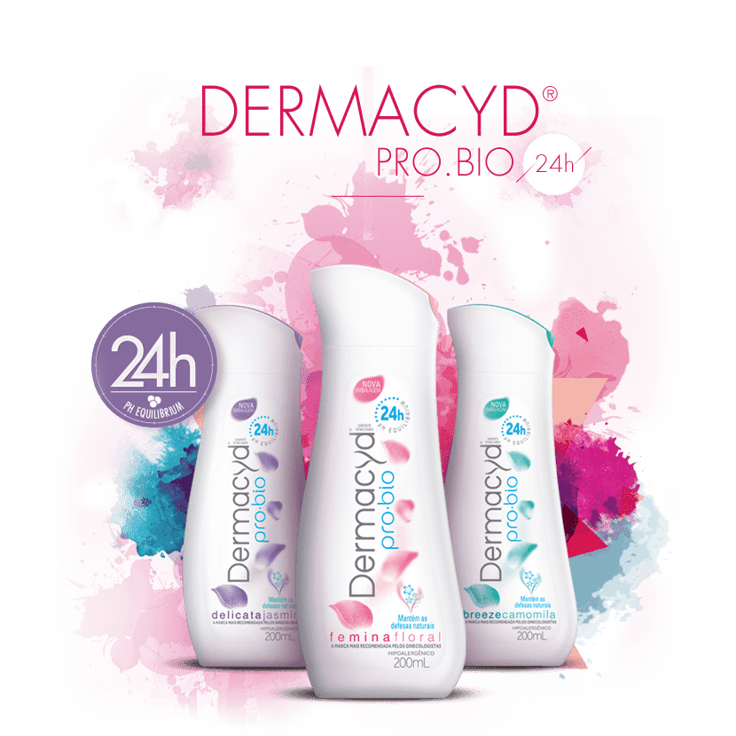 Blog Vanessa Sial : Linha Dermacyd® tem agora novas embalagens ...