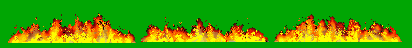 Sprite Fx: Sprite Fires
