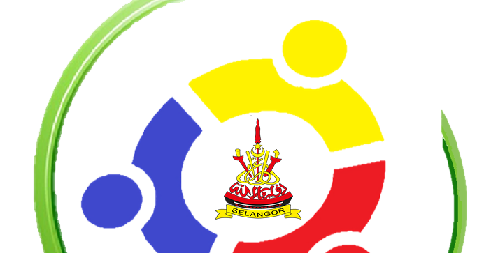 EKSA PDTKS: LOGO EKSA