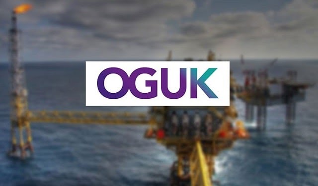 Bootstrap Business: Offshore Medicals And The Facilities They Offer