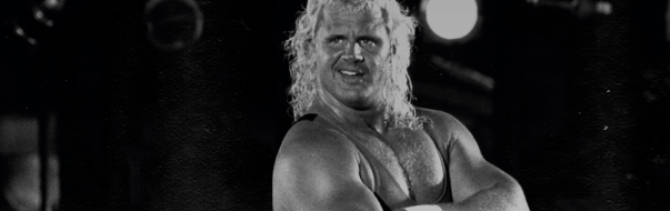 MR. PERFECT ~ 𝘾𝙖𝙧𝙩𝙚𝙡 𝘽𝘿𝙋𝙒