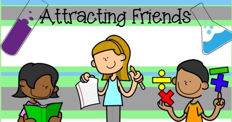 The Creative Counselor: The Science Behind Friendship Skills