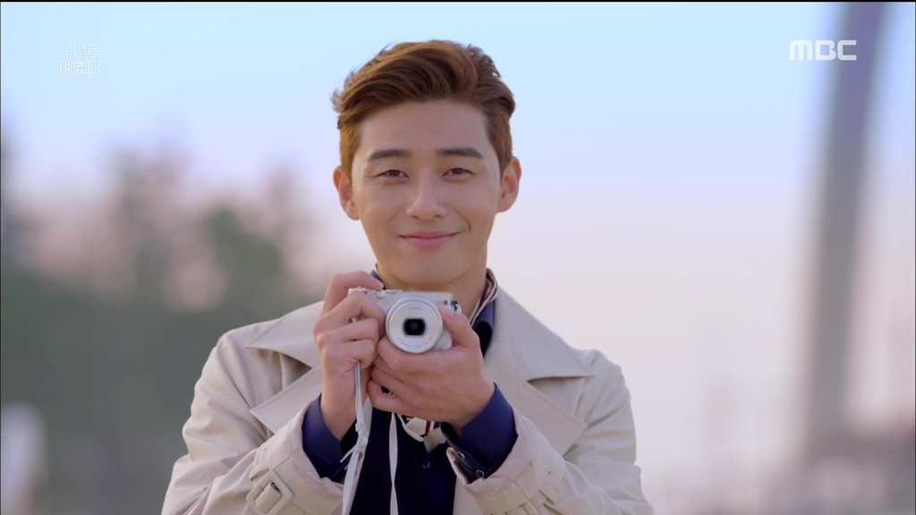 Oppa Noona: Noona's Oppa List (Dec 2020)