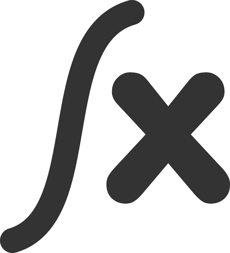 Integral Of Sin 2 X What Is The Sin x 2 Integral Mathematics integral-of-sin-2-x-what-is-the-sin-x-2-integral-mathematics