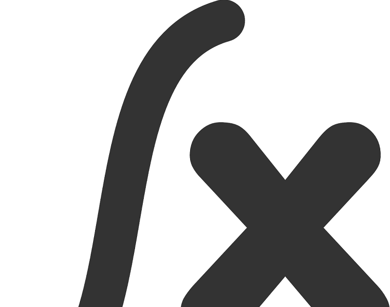 What Is The Derivative Of Square Root Of X x Derivative what-is-the-derivative-of-square-root-of-x-x-derivative