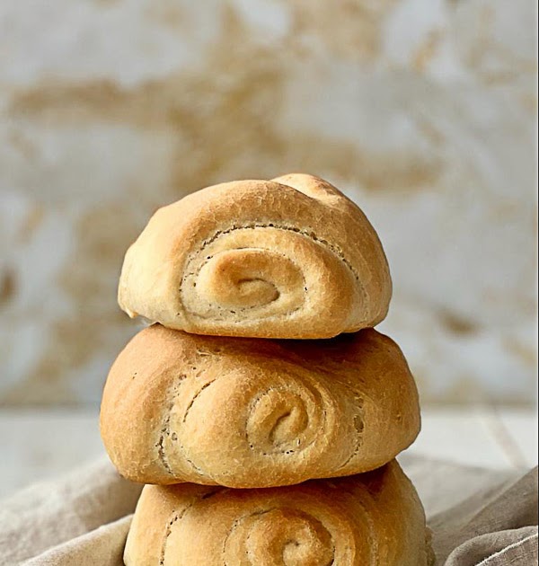 Biova - Recetas de cocina fáciles y sencillas | Bea, recetas y más