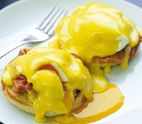 Pengertian Breakfast dan Beberapa Macam Jenis Breakfast Beserta ...