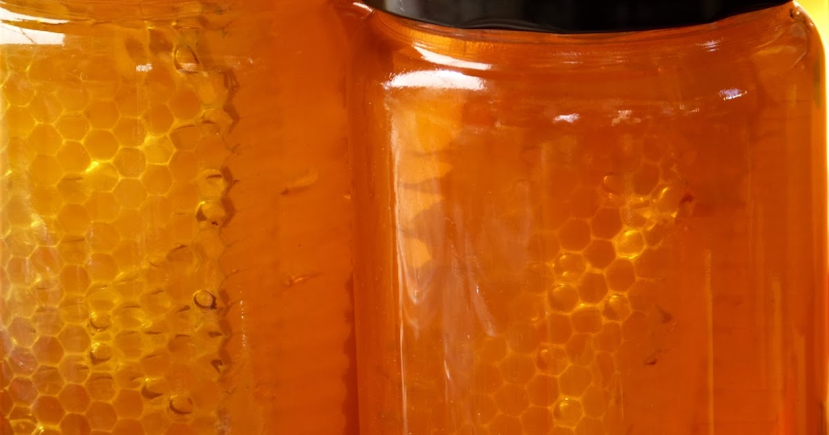 montse, una mica de tot: LA MEL I LA SEVA BRESCA