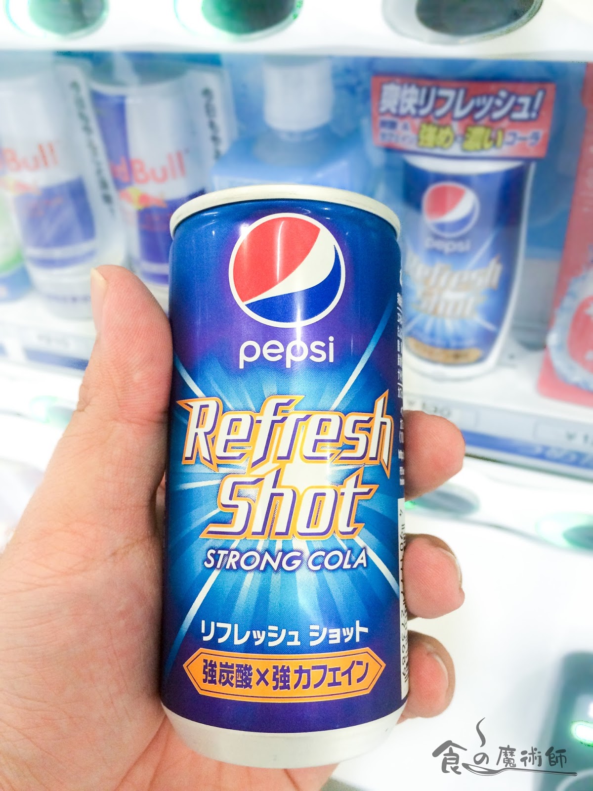 前所未見，最強碳酸！Pepsi「STRONG ZERO 強碳酸5.0GV 萊姆風味」｜ペプシストロング5.0GVレモン