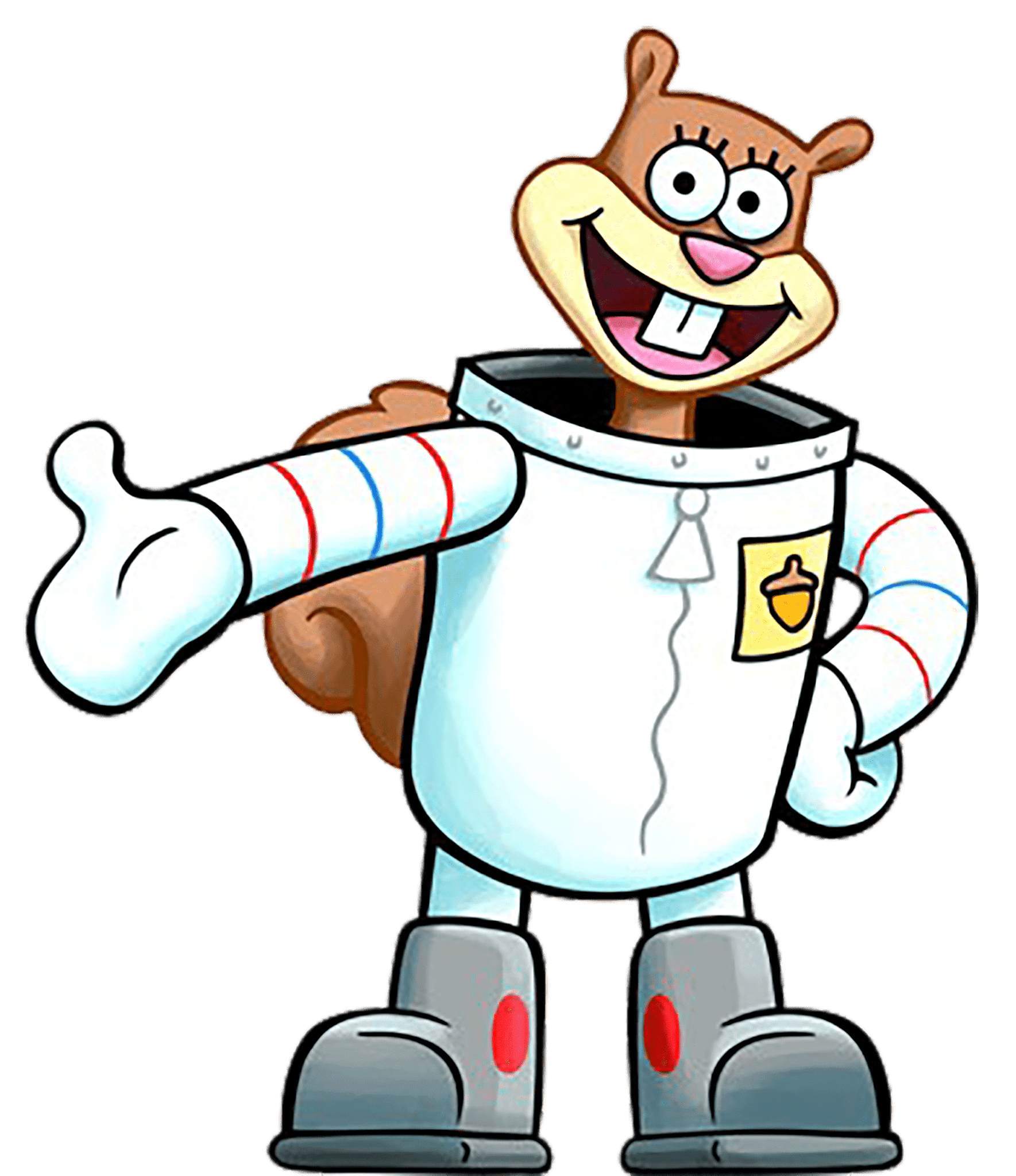 118 Imágenes De Los Personajes De Bob Esponja En Png Png Webblog