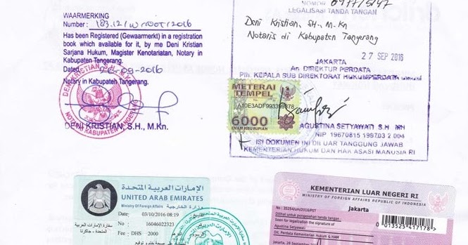 GoTRANS PENERJEMAH I Penerjemah Tersumpah Dokumen I Interpreting Bahasa ...