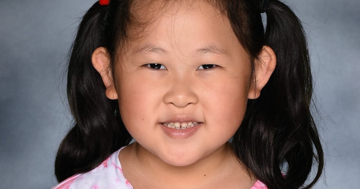 Audrey Tang | Great Composers Competition Series