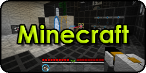 HugoBDesigner: Quick Update for Mari0 +Portal #7