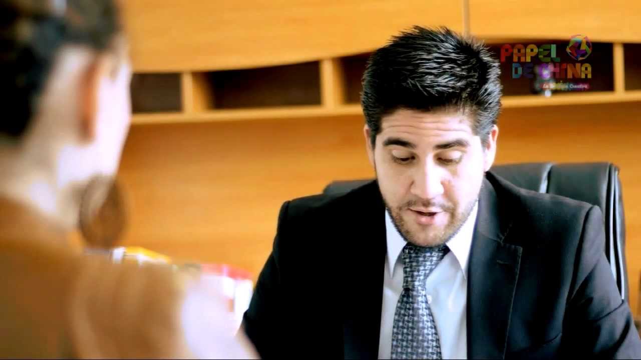 601 Samaria Itzel Reynada Salgado: 2019