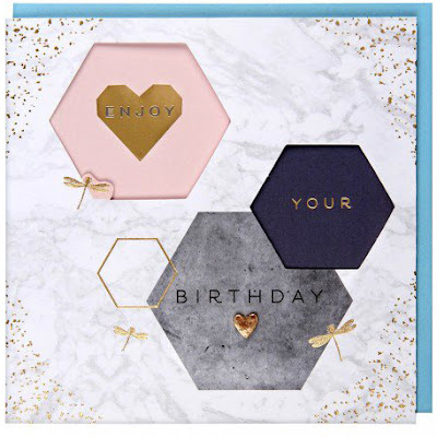 print & pattern: PAPERCHASE - cards