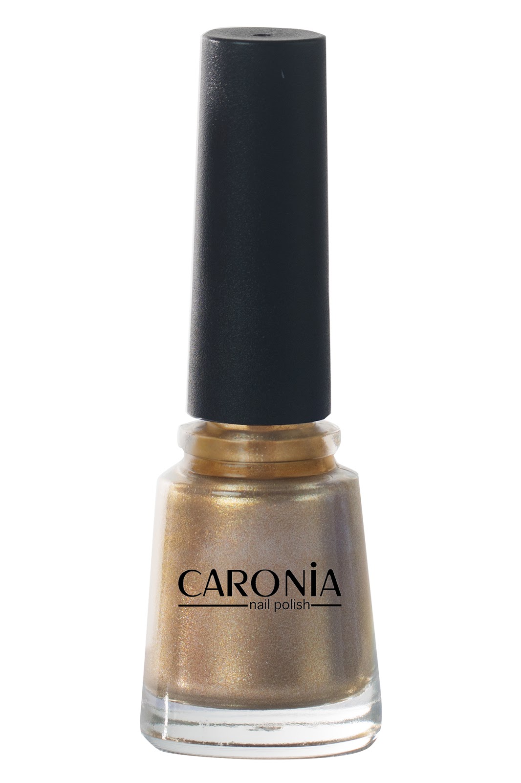 Lemon GreenTea: Look exquisite with Caronia this holiday season