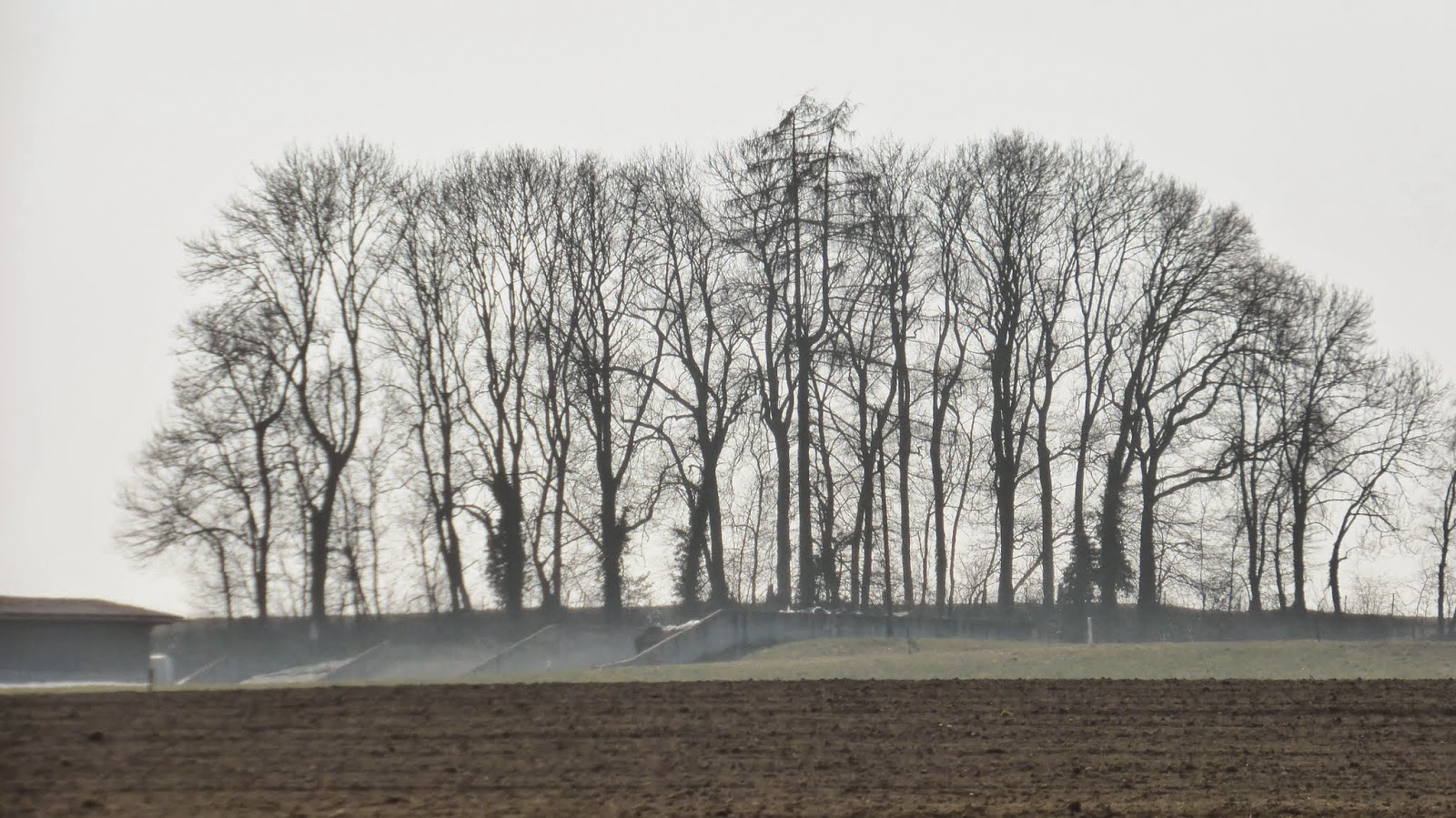 Pfannenstiel Wanderblog: Kreuzlingen - Ottenberg - Weinfelden: Vom ...