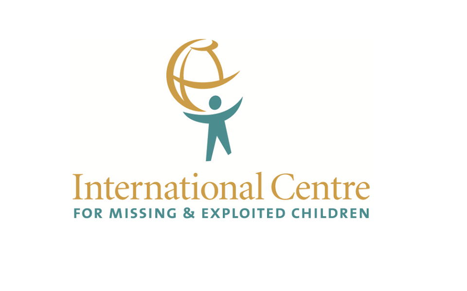 The Digital Teacher: May 2017